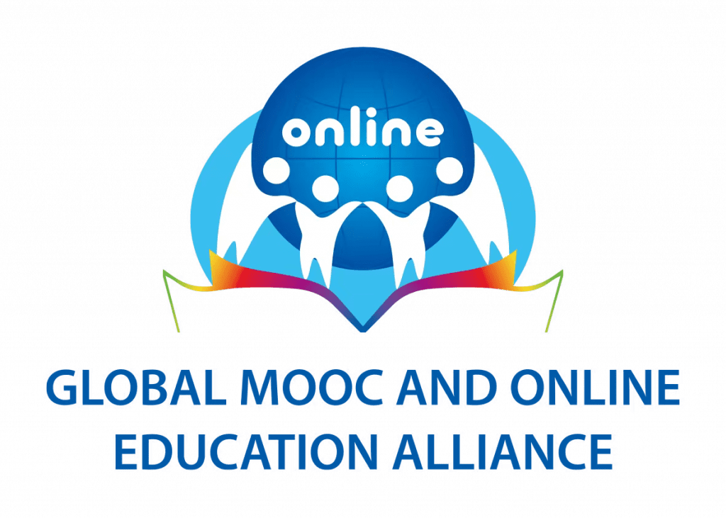 GMA Awards - Global MOOC and Online Education Alliance